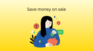 How to Calculate Percentage - Calcolate.com