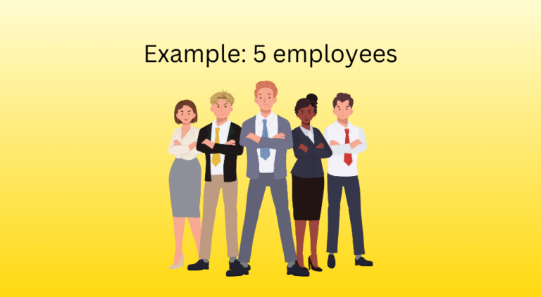 How to Calculate Average: Examples and Real-Life Applications ...