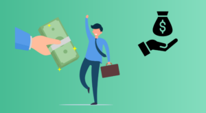 How to Calculate Salary: A Comprehensive Guide - Calcolate.com