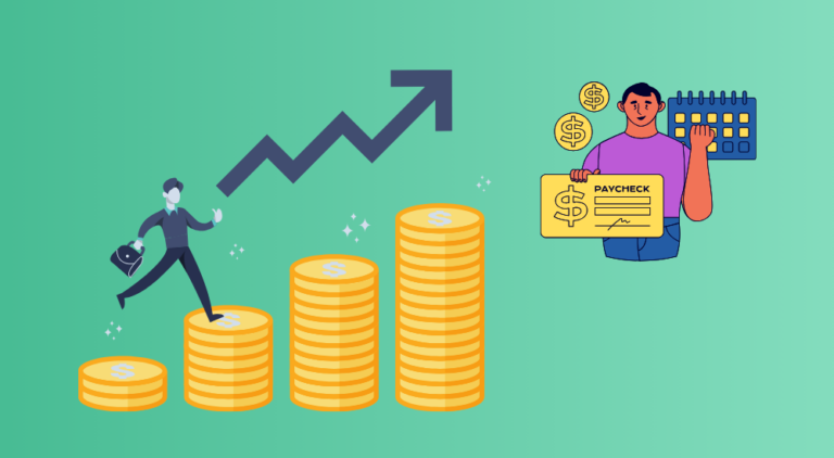 How to Calculate Salary: A Comprehensive Guide - Calcolate.com