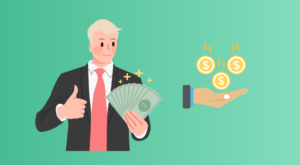 How to Calculate Salary: A Comprehensive Guide - Calcolate.com