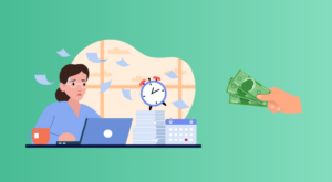 How to Calculate Salary: A Comprehensive Guide - Calcolate.com