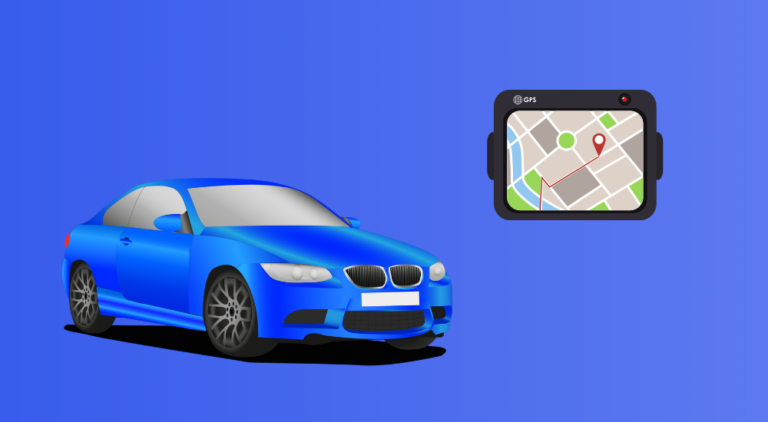 How to calculate speed - Calcolate.com