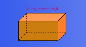 How to calculate volume - Calcolate.com
