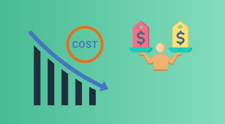 How to calculate ROI, Revenue, Profit, and Margins - Calcolate.com