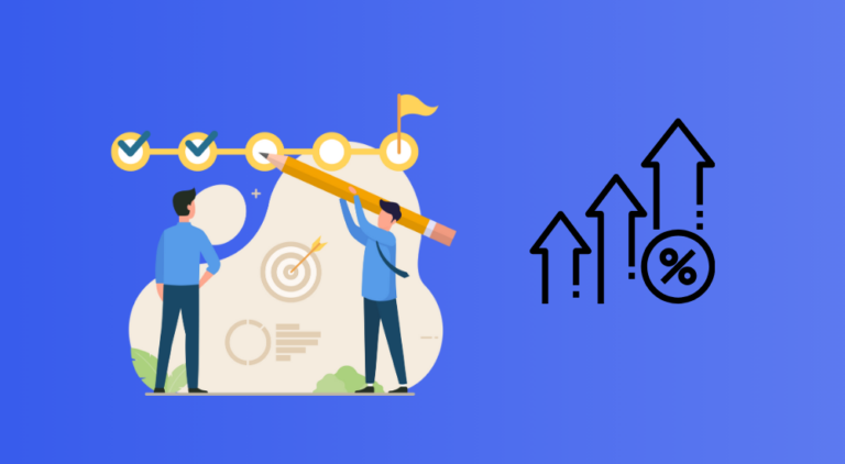 How to Calculate Percentage - Calcolate.com